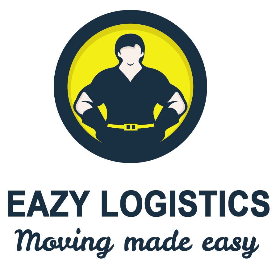 Contact | Premium Support | Eazy Moves Pty Ltd | Melbourne